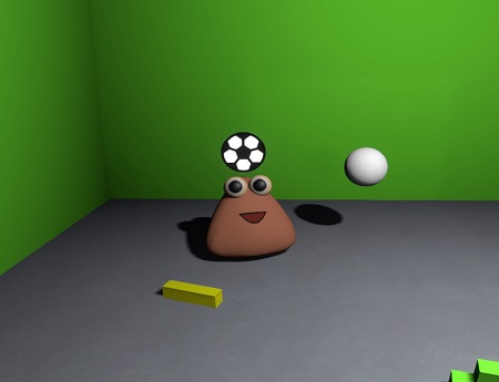 Bou's Revenge - Play Online Bou's Revenge on Platform 8 Game