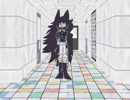 Fundamental Paper Education - Play Online Fundamental Paper Education ...