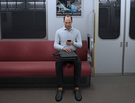 Platform 8 - Play Online Platform 8 on Platform 8 Game